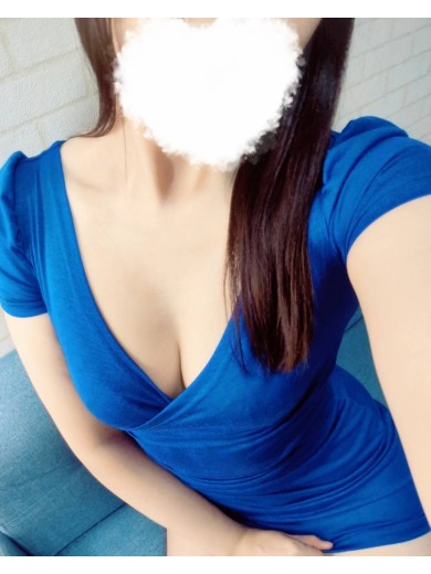 あきな メンズエステDODA久留米店